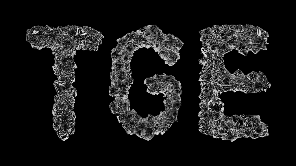 Design Talk with Rozi Zhu - Frankfurter Akademie für Kommunikation und ...